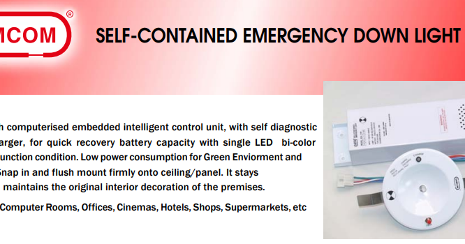 PT. SAVONT VARAVI INDONESIA - ALL ABOUT PHILIPS LIGHTING, ELECTRICAL ...