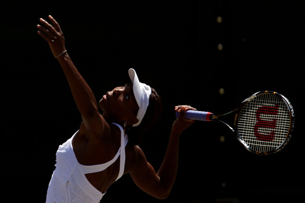 Sports Accessin: Jarmila Groth Wallpapers Pictures