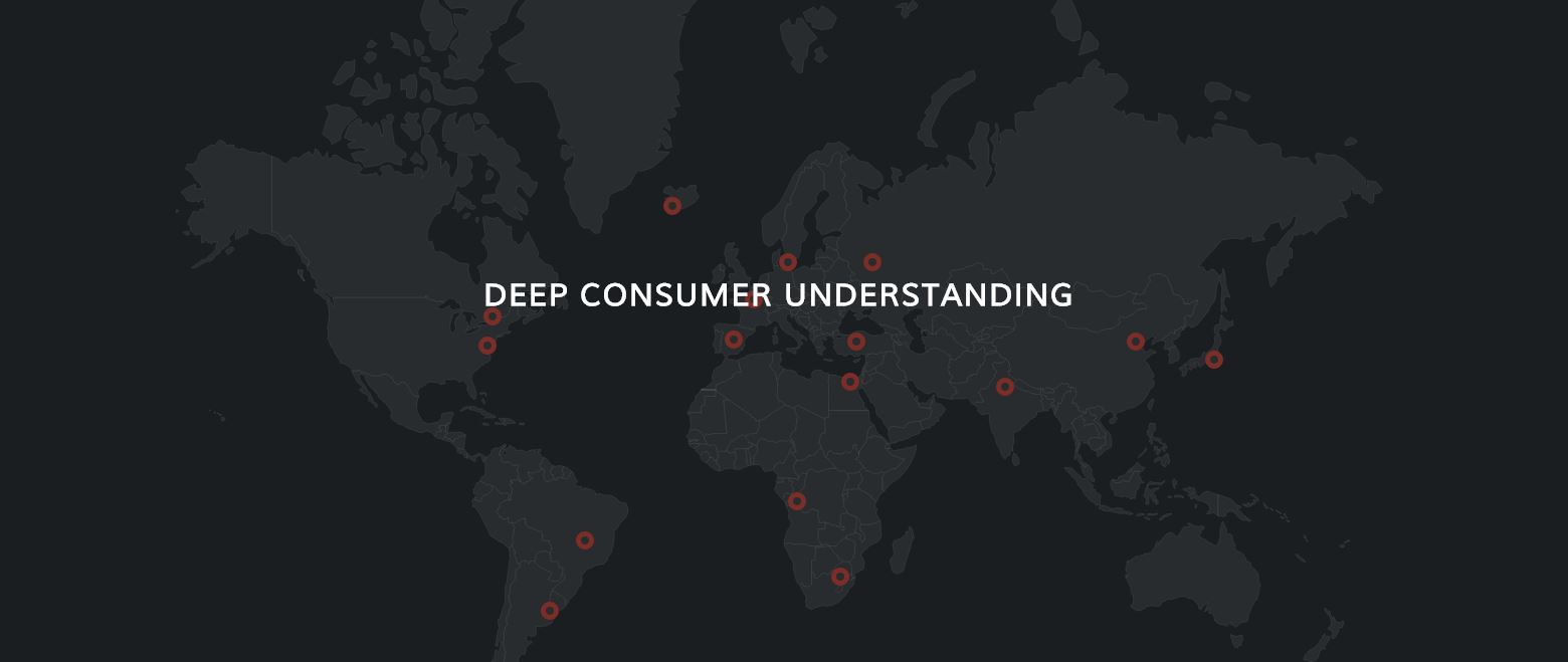 'All About Presentations' by Jazz Factory: Presentation Design ...