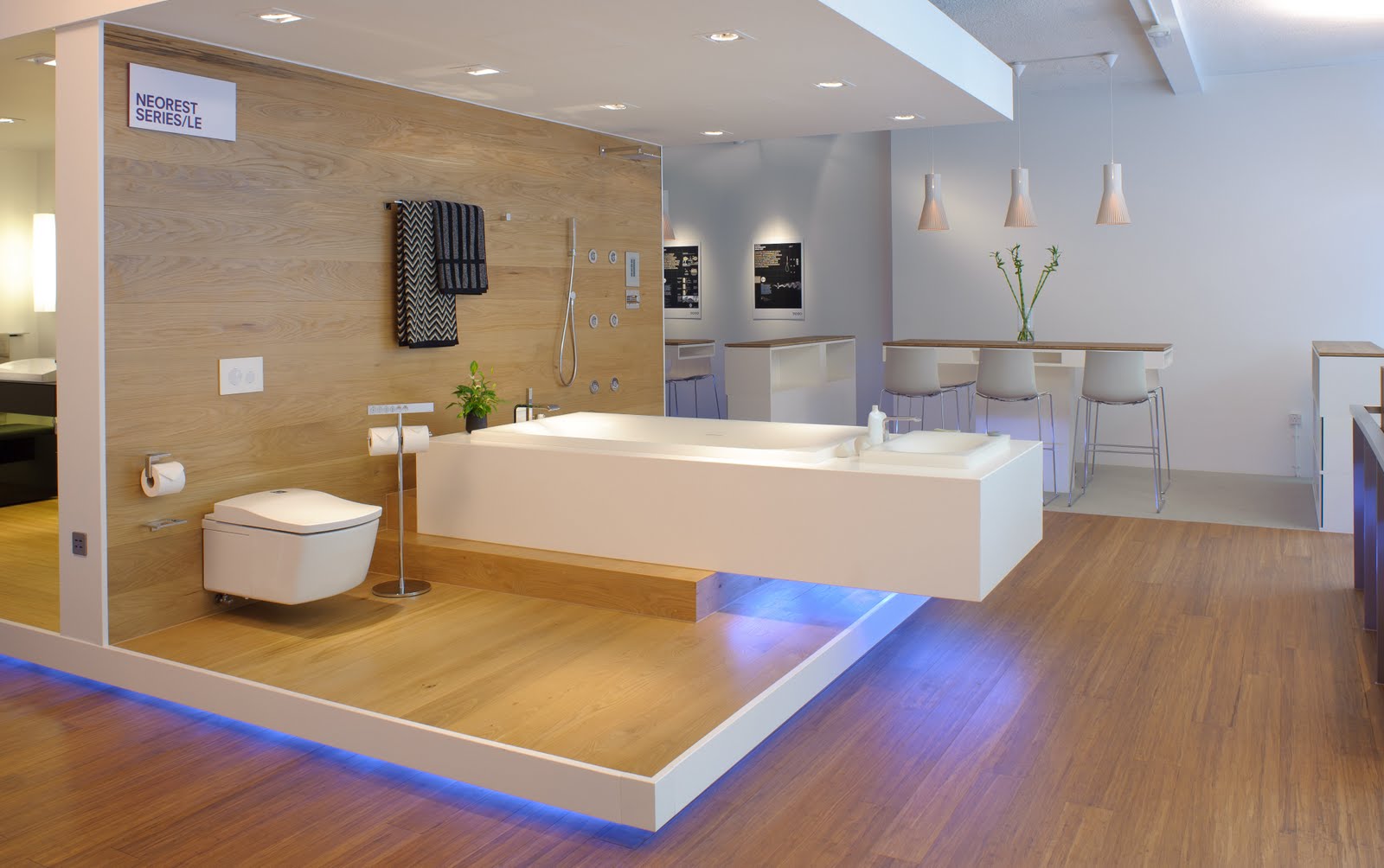 TILOTTOMA ( SANITARY, TILES, BATH FITTINGS ): About Toto