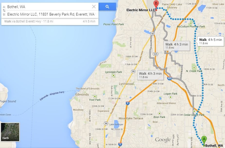 Ramblings of a Marketing Gurl: June 2013