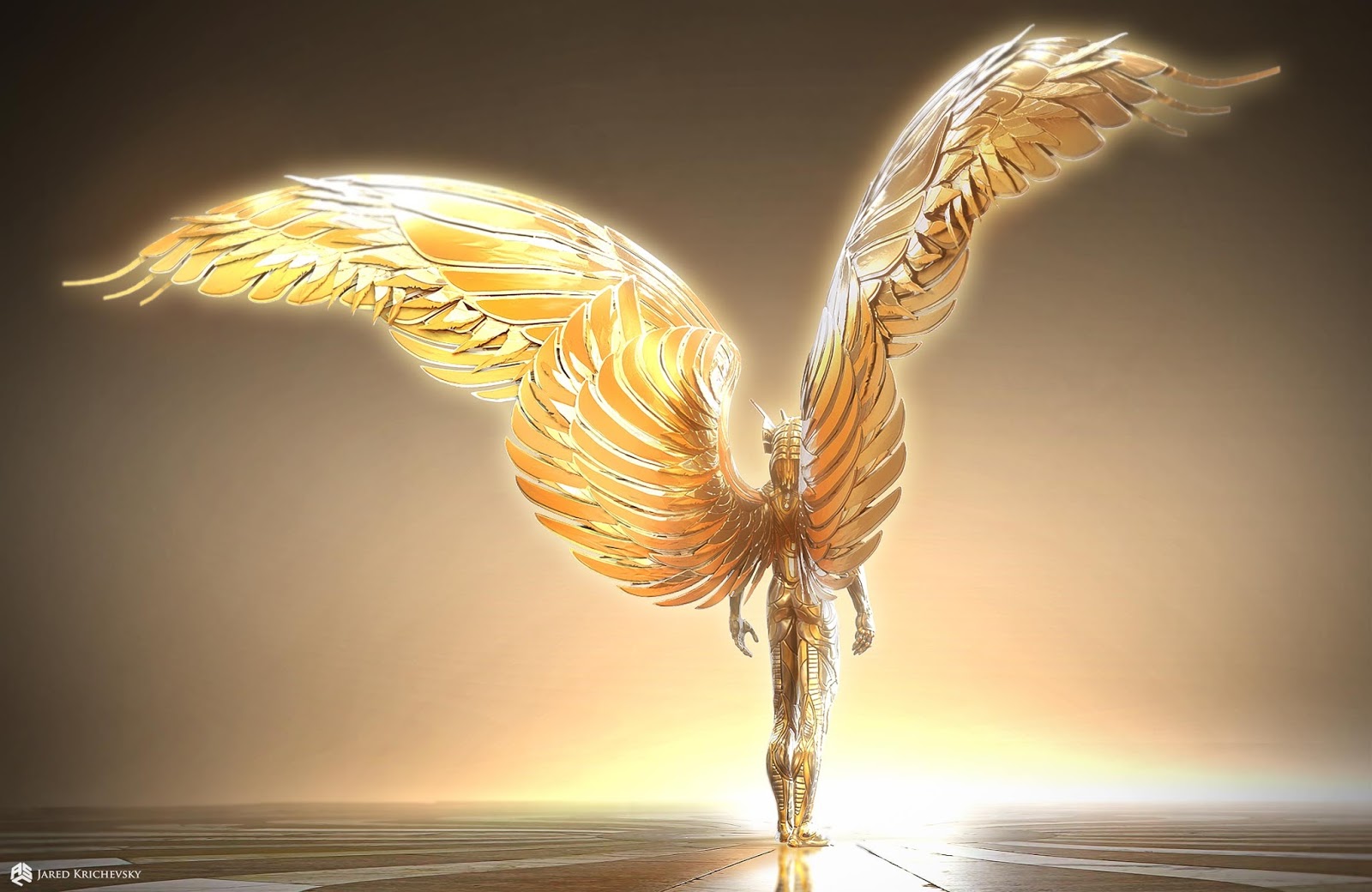 Ra Horakhty : r/SMITEOdyssey