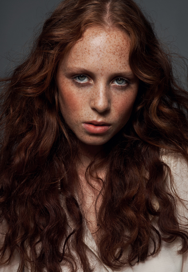 .Andrea Jankovic: CHELSEA COATES