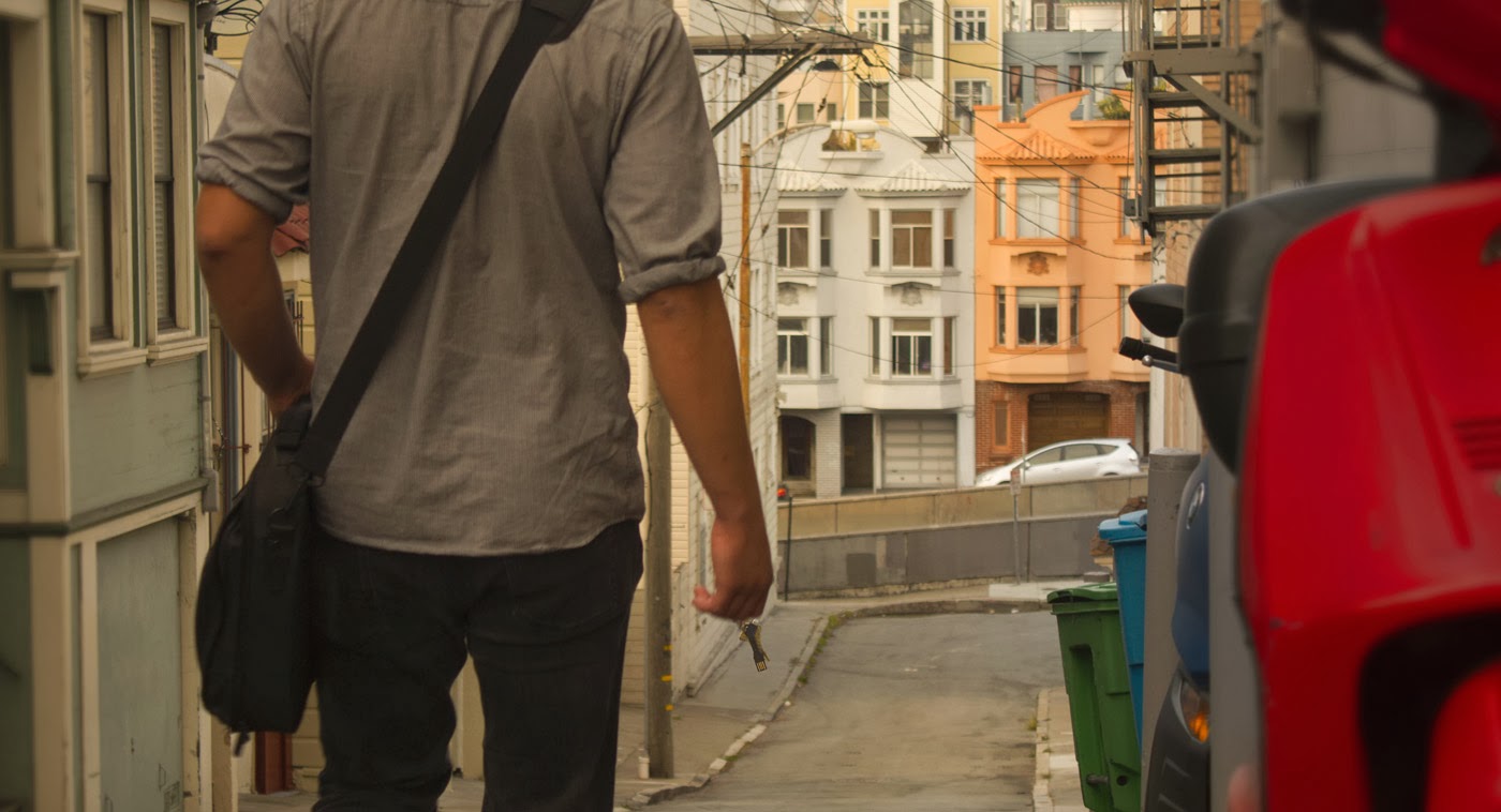 REVIEW: Nomad ChargeKey, Portable Lightning Cable - Tech News 24h