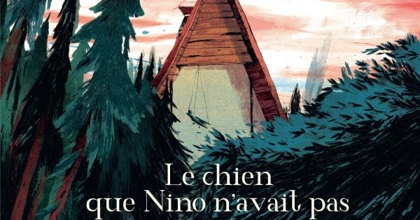 NIEUWS: NINO OP FRANSE RADIO