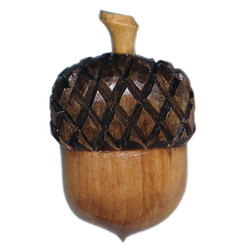 Kat's Book of Shadows: Symbols of Luck