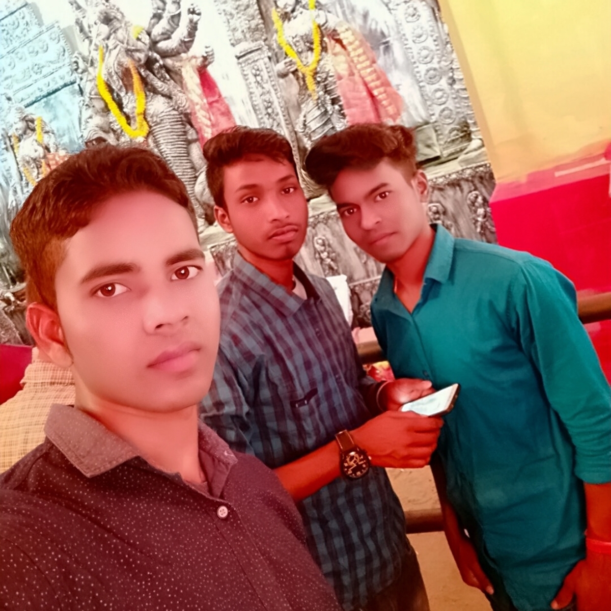 Kailash Kumar kailash-kumar