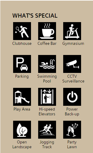 Metropolis MALL, Rudrapur | My Rudrapur City