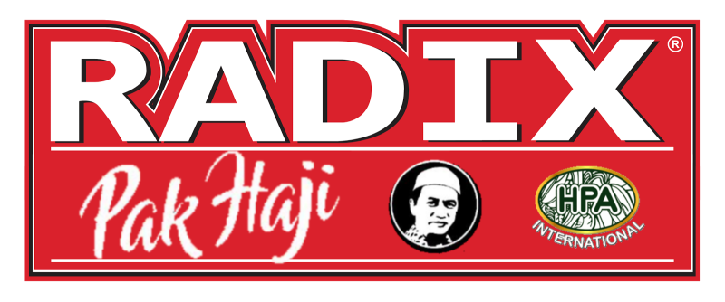 Kopi Radix, Komposisi, Khasiat dan Testimoninya ~ CALL/SMS 085842974408 ...