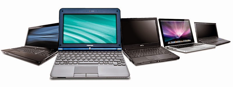 Berbagai Kelebihan dan Kelemahan dari bermacam macam merk laptop ...