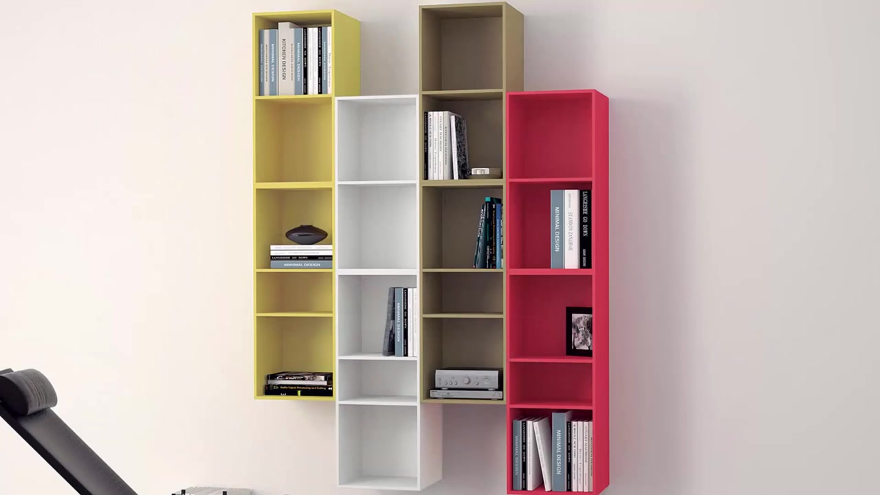 Presenting New Storage Ideas And Options You can Use Now