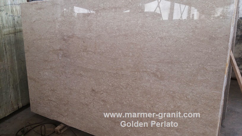 MARMER UJUNG PANDANG ~ Marble Granite