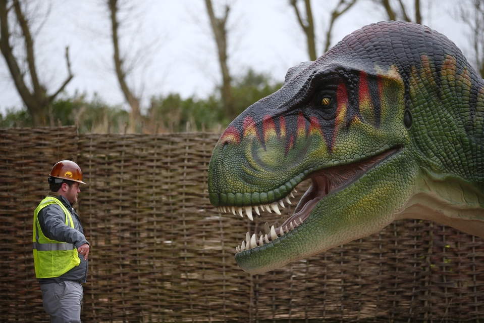 Bildungblog: 3/10/13 - 3/17/13