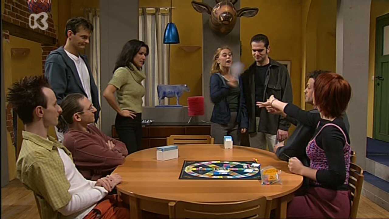 Kadèr Gürbüz: Kadèr Gürbüz in W817