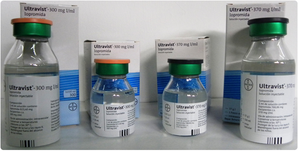 PROCEDIMIENTOS RADIOLÓGICOS ESPECIALES EN EL SISTEMA DIGESTIVO : MEDIOS ...