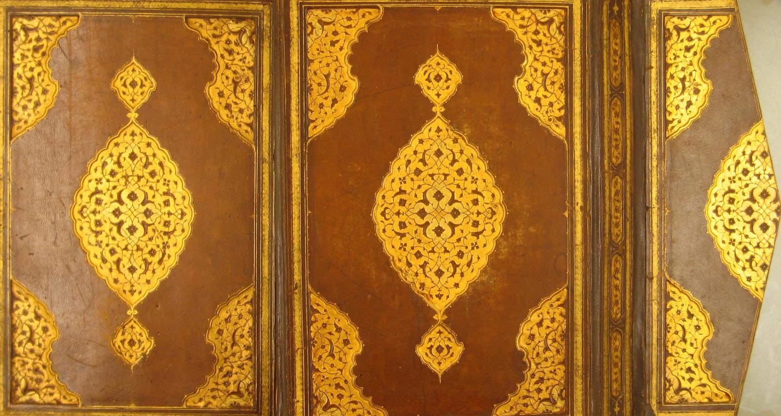 Türk,Osmanlı ve İslam dönemi hattatlar Ansiklopedisi: Eylül 2016