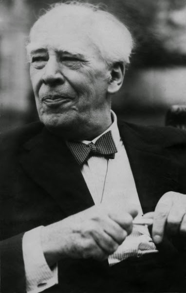 Técnicas de actuación | Actuación