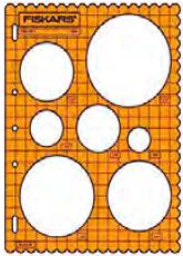 [PDF] Modul Gambar Teknik Mesin (KD 3.1 Mengetahui peralatan gambar ...