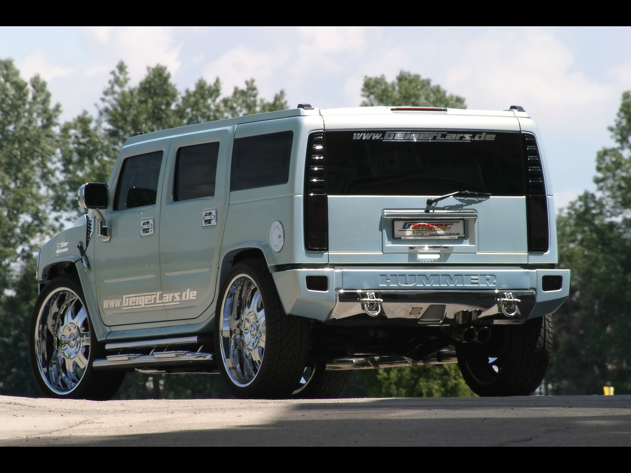 DICOVERY CHANNEL: hd pics |Hummer pics| Hummer hd pics | Hummer hd ...