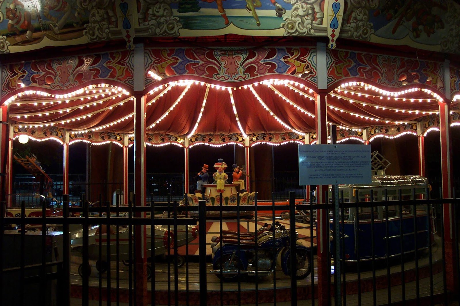 The Digital Research Library of Illinois History Journal™: The History ...