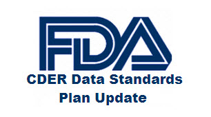 eCTD Regulatory Submissions Network: FDA: CDER Data Standards Program ...