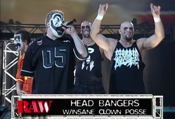 ProWresBlog: November 2017