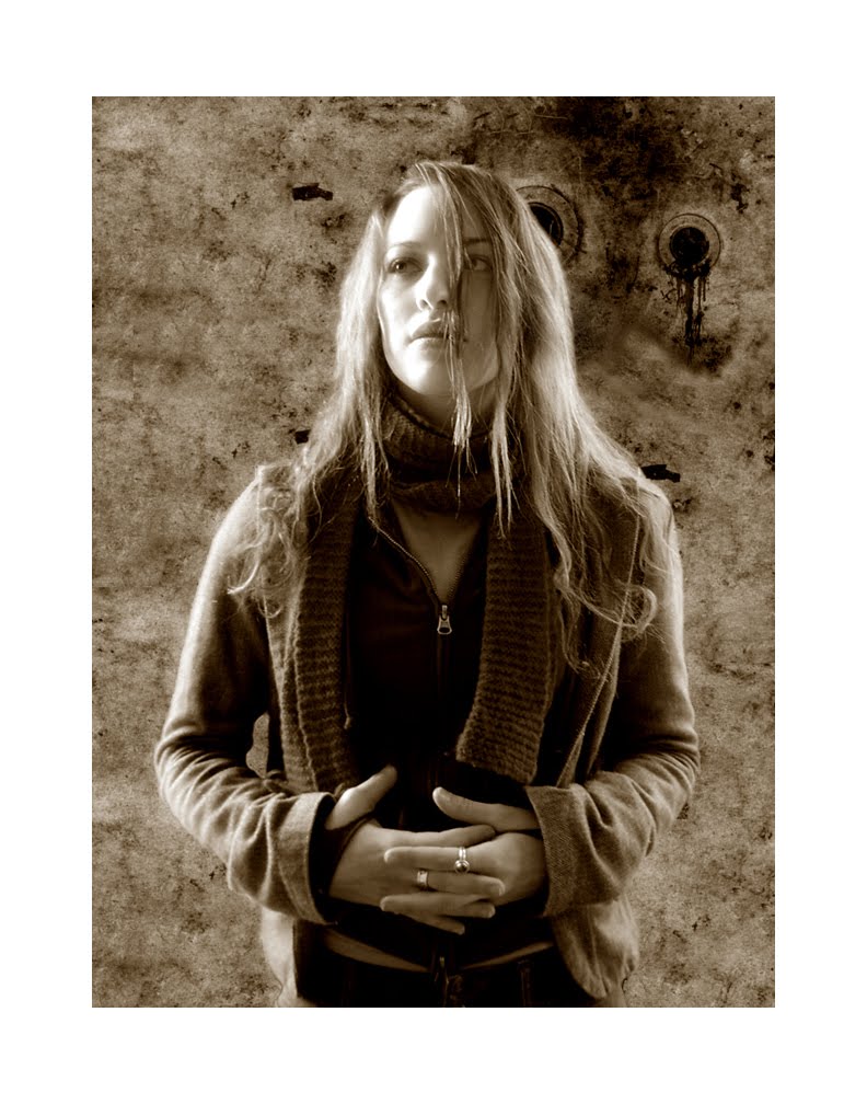 These Photographs Are My Proof: 2011