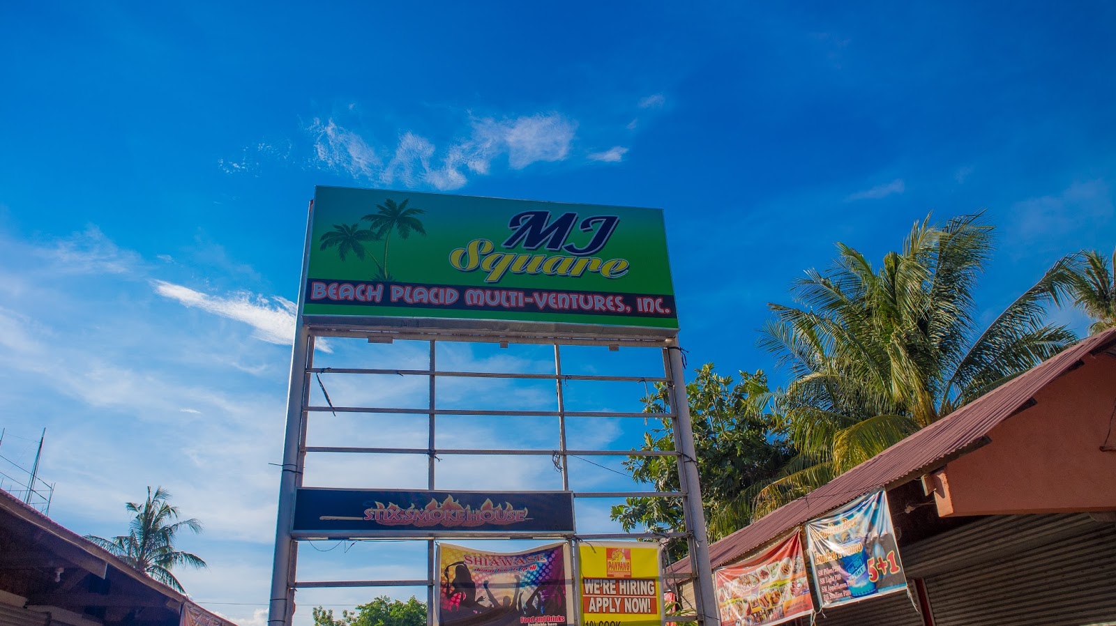 Best Things to Do in Bantayan Island | TravelsomeChic