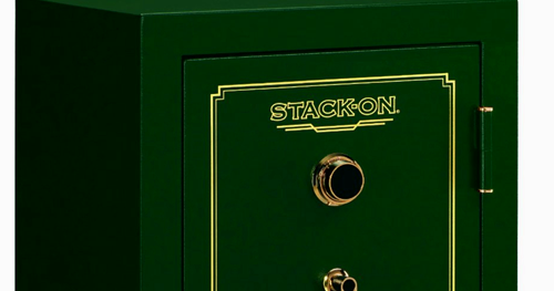 24 Gun Safe Compare and Reviews: Top 5 24 Gun Safe In The Market Today