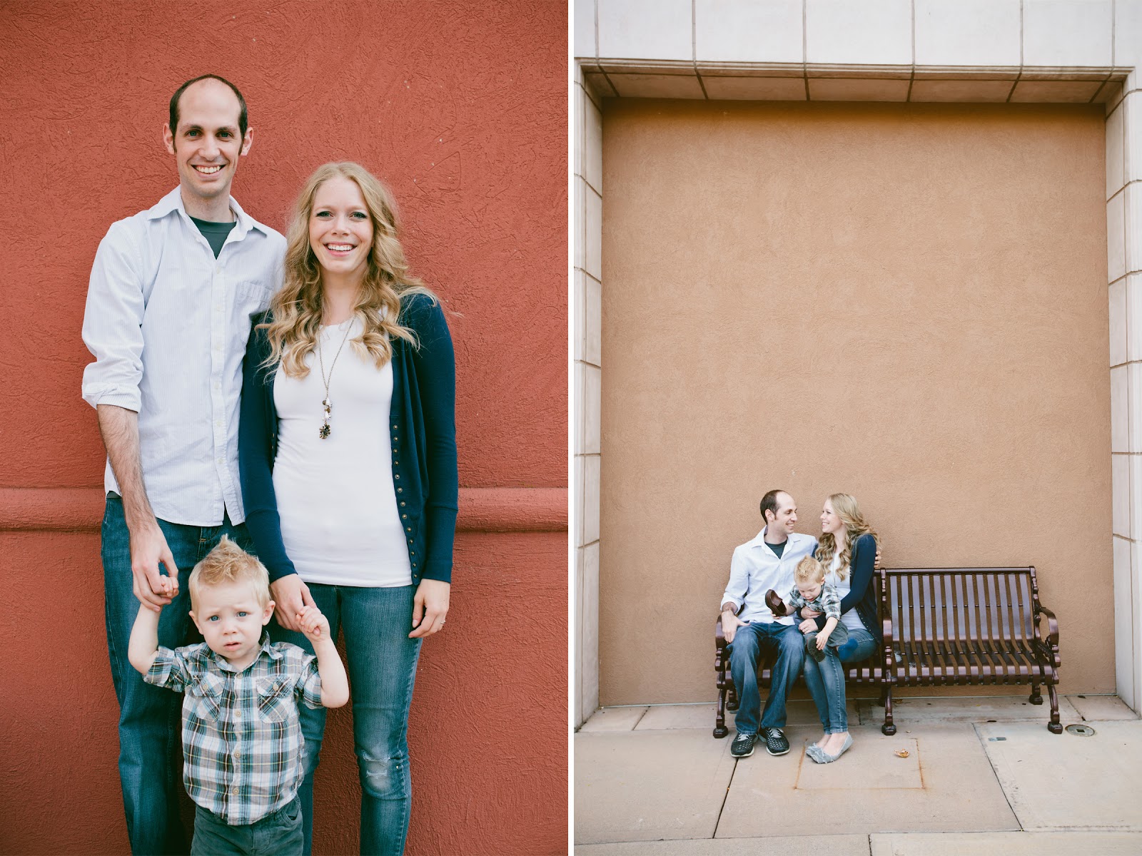 tracy hill photography | Food, Portrait & Wedding Photographer ...