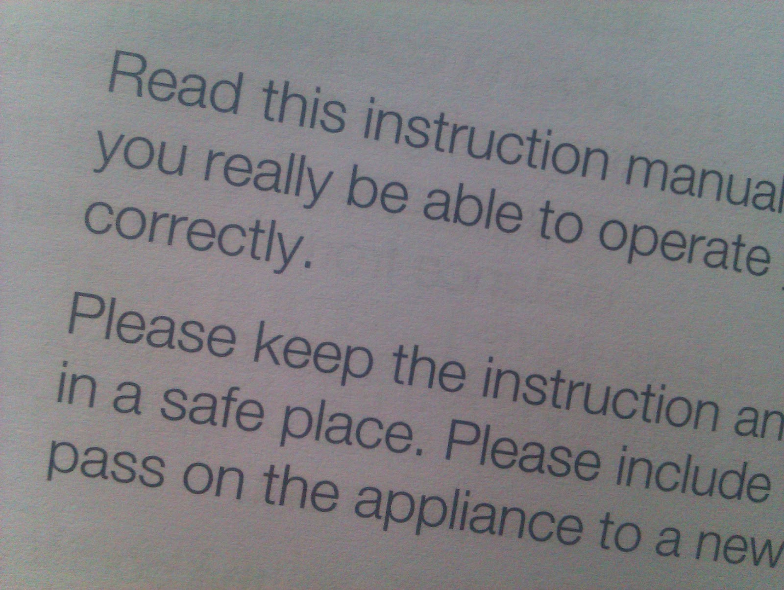 Middlefocus: January 2012