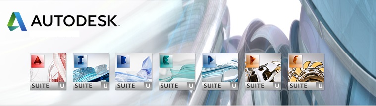 La estrategia de Autodesk para combatir la piratería - cadBIM3D