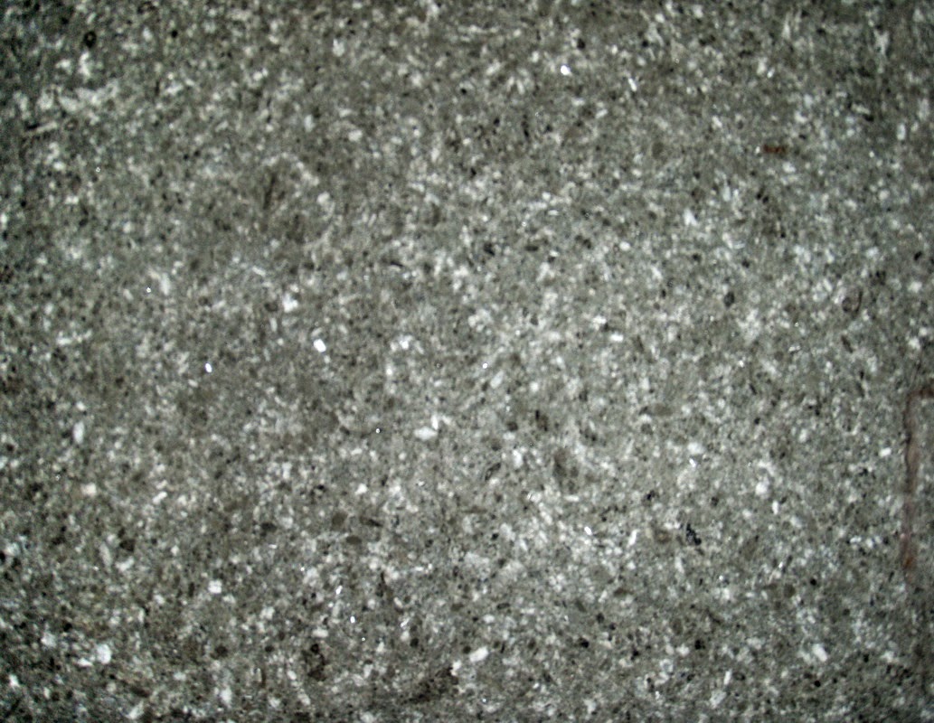 Batu Andesit: Batu Basalto