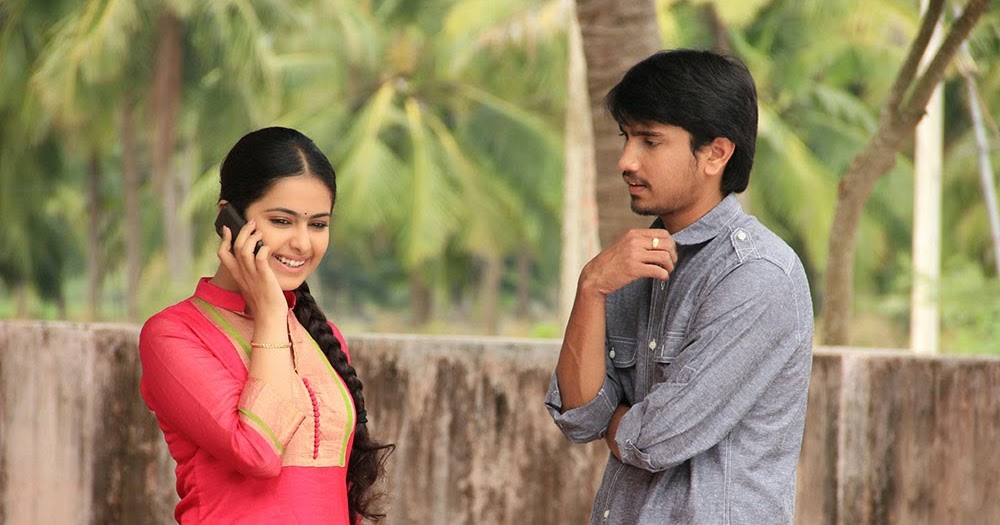 Uyyala Jampala Movie Latest Photos Gallery