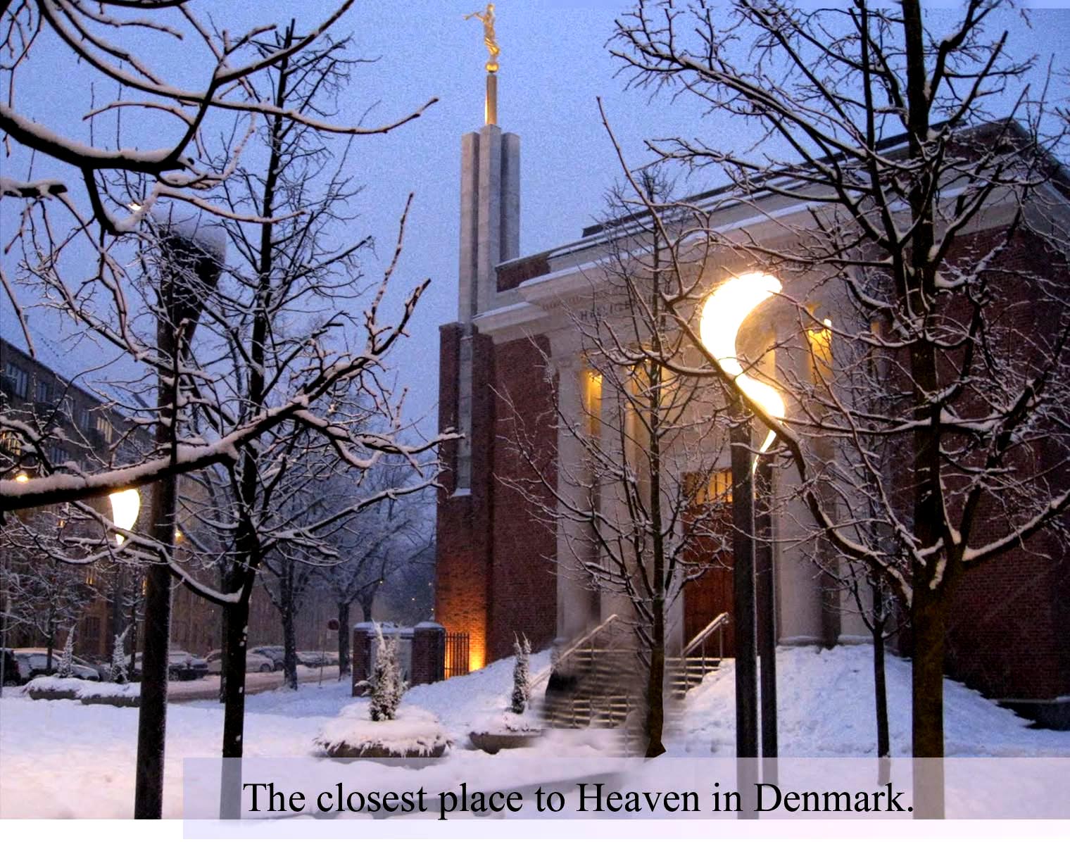 Elder JJ Simonsen: Spring to Summer with Elder Simonsen in the Utah ...