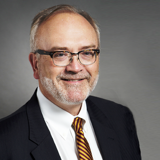 For What It's Worth: Jon Stromsta to make 10th Subcircuit run; campaign ...