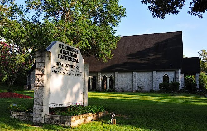 Marion Roe's Instagram, Twitter & Facebook on IDCrawl