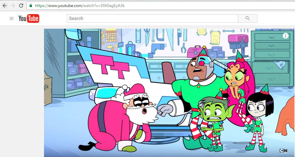 How to Download a YouTube video with SSyoutube.com - Breaking News