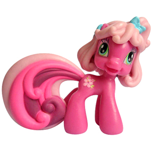 MLP Cooking Party Ponyville | MLP Merch