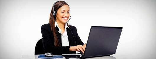 Work Essentials Of Effective B2B Telemarketing Employees | B2B ...
