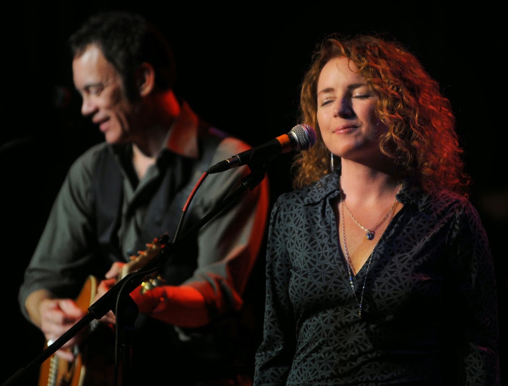 Boots and Bandana! "Cowboy Style" Golf and Nashville Grammy Award ...