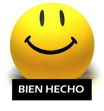 Congratulations 1K Badges; Don_José;our" light on the hill ...