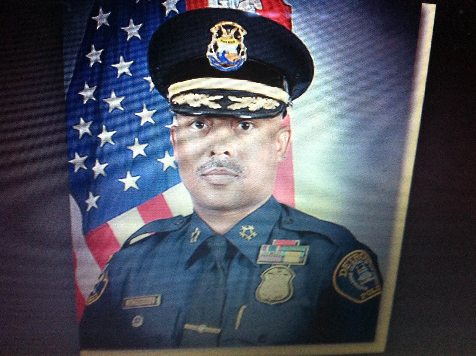 THE BLACK SOCIAL HISTORY:: BLACK SOCIAL HISTORY : AFRICAN AMERICAN ...