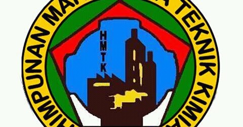 HIMPUNAN MAHASISWA TEKNIK KIMIA ITM: Logo Himpunan Mahasiswa Teknik ...