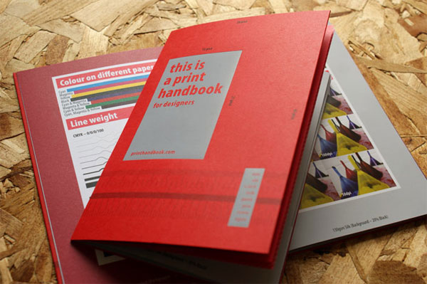 Examples Of Booklet Designs Rifkyanr examples-of-booklet-designs-rifkyanr