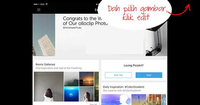 Cara Nak Gambar Watermark Pada Kerja - AadenabbRasmussen