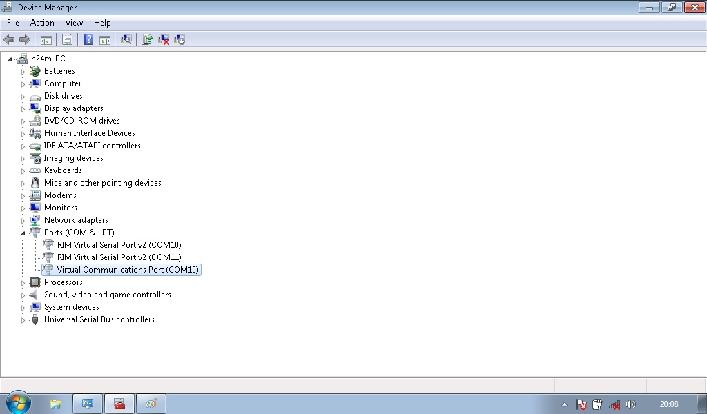 ChelloTech (learn from copas)