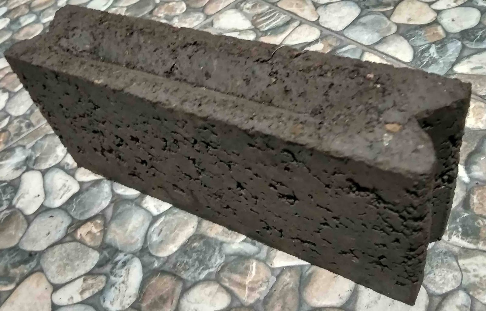 Daftar Harga Batako Di Batam - KANNAJMY BATAKO