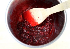 Vaaleanpunainen Nonparelli