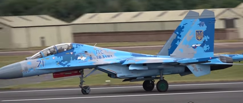 Jet & Prop by FalkeEins: RIAT 2017 Fairford Wednesday/Thursday arrivals ...